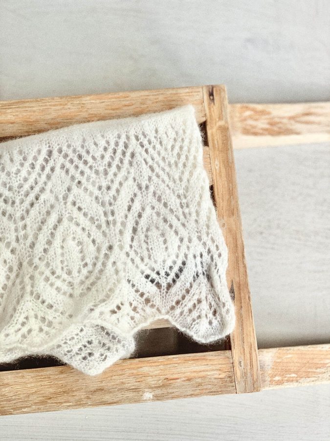How to Wash Cashmere - The Ultimate Guide • Oats & Rice